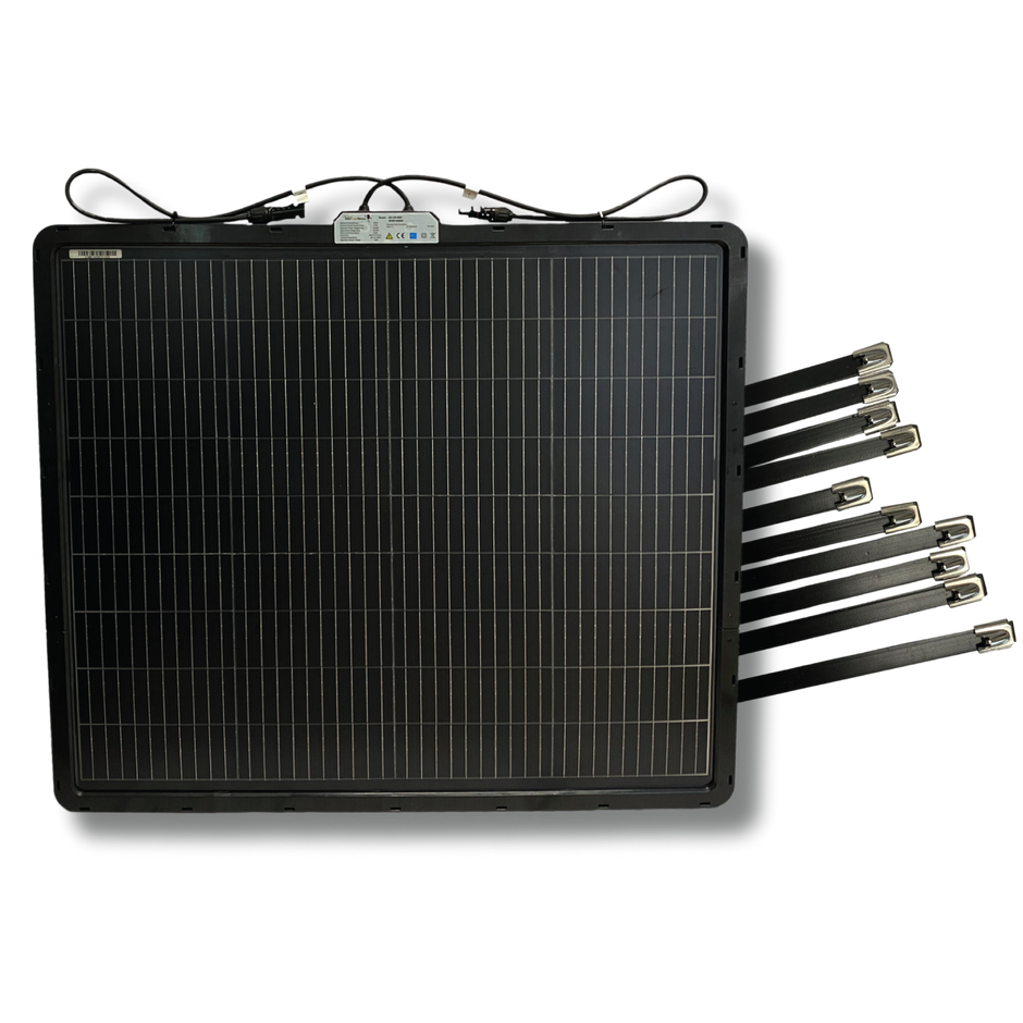 Collections – MapleLeafPowerSystems