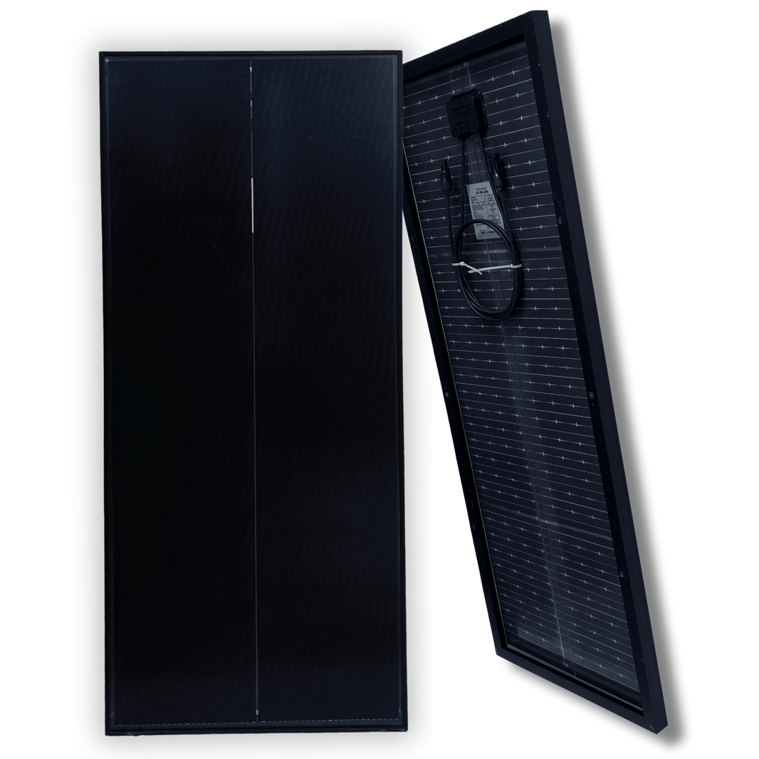 Collections – MapleLeafPowerSystems