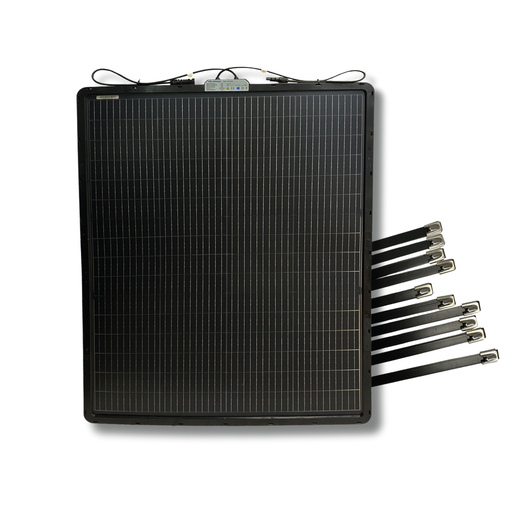 Collections – MapleLeafPowerSystems