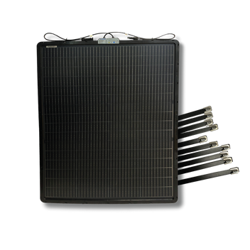 Downloads – MapleLeafPowerSystems