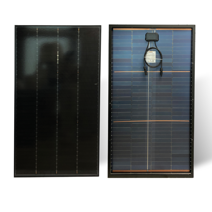 Collections – MapleLeafPowerSystems