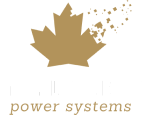 Distributors – MapleLeafPowerSystems
