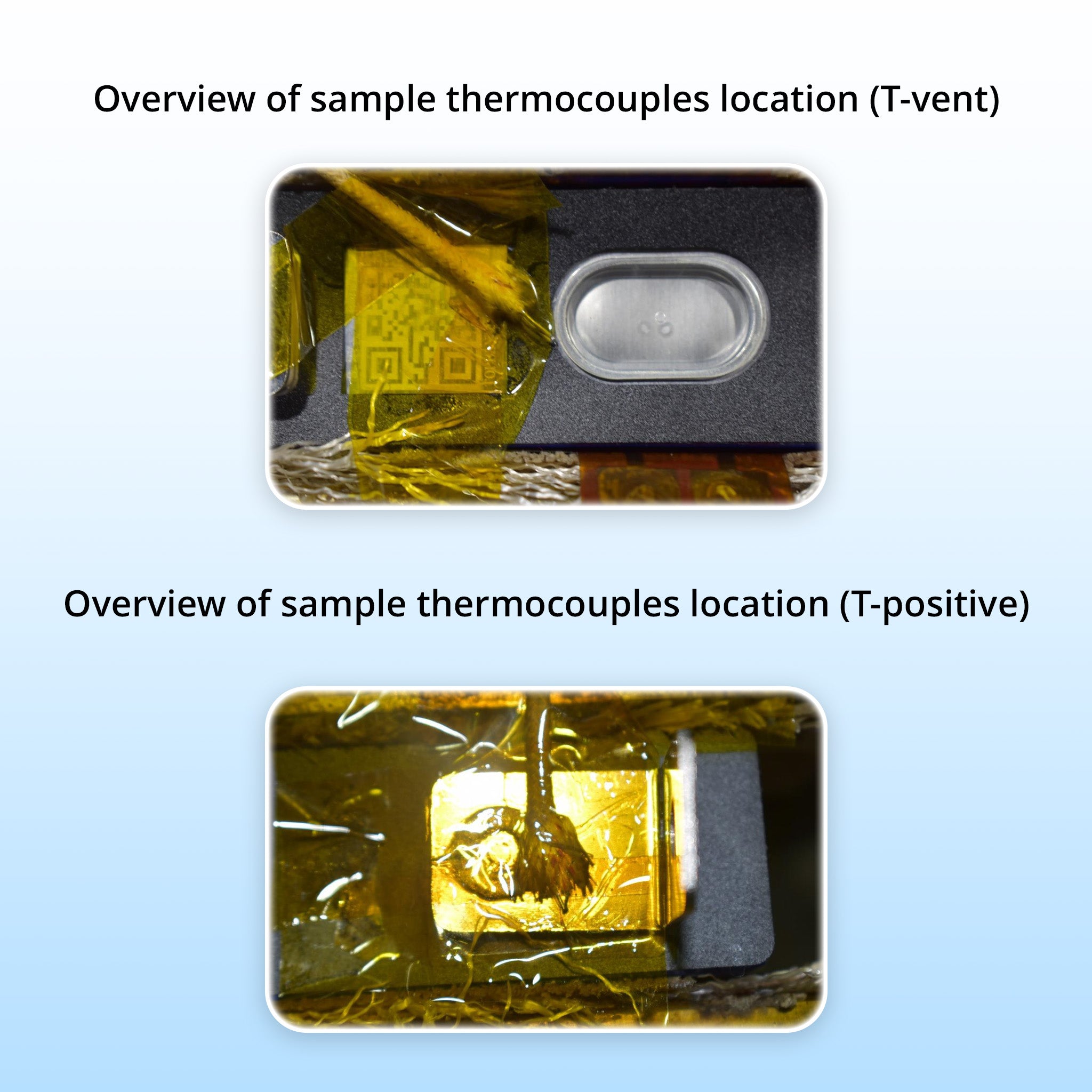 Maple Leaf 12V 100AH Lithium Iron Phosphate Battery W/ Self-Heating Fu ...