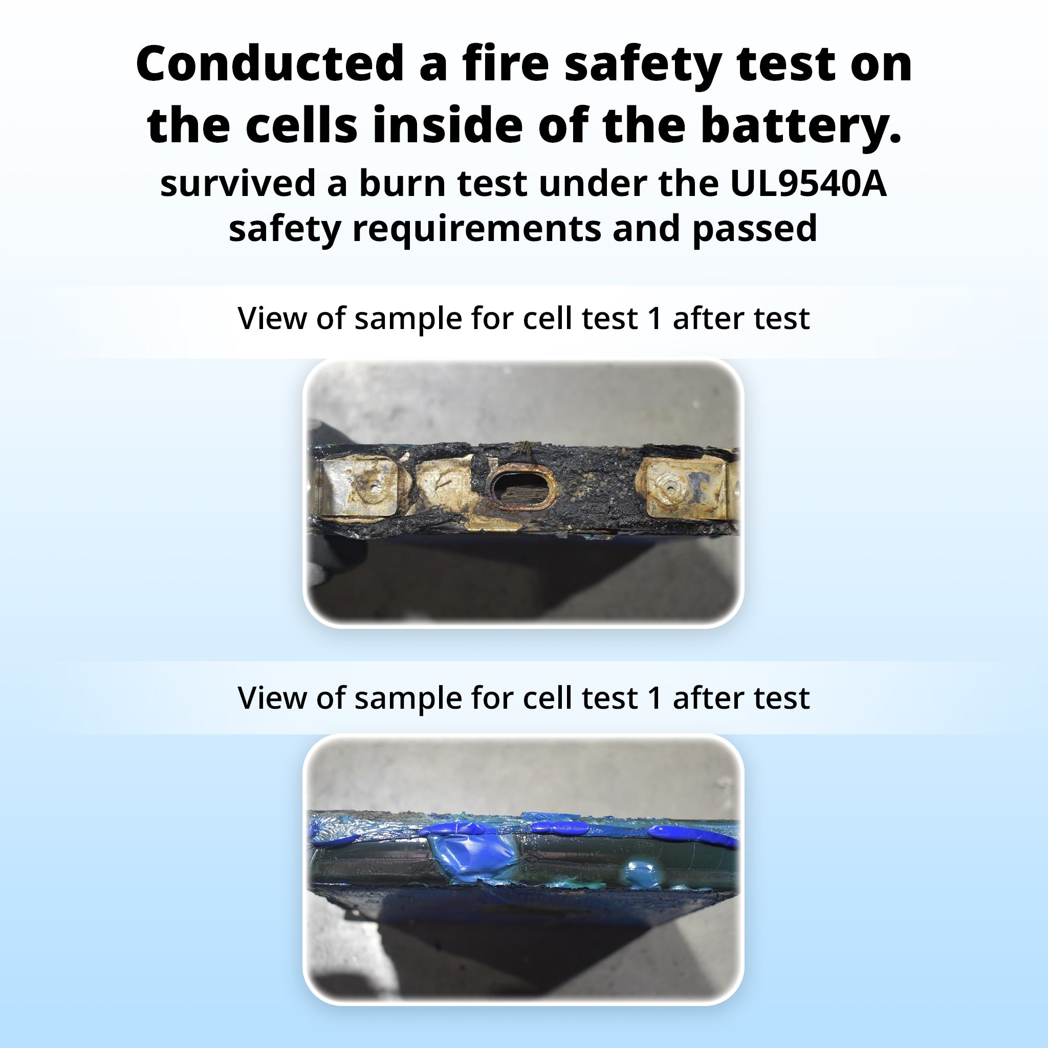 Maple Leaf 12V 100AH Lithium Iron Phosphate Battery W/ Self-Heating Fu – MapleLeafPowerSystems