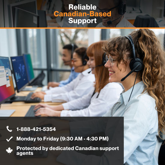 Maple Leaf All Black Bifacial Solar Panel 570W- W/ N-type Mono Cells- – MapleLeafPowerSystems