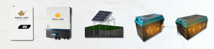 About – MapleLeafPowerSystems