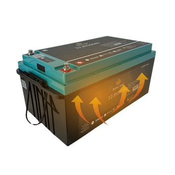 Downloads – MapleLeafPowerSystems