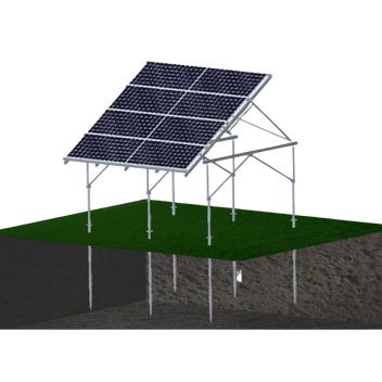 Downloads – MapleLeafPowerSystems