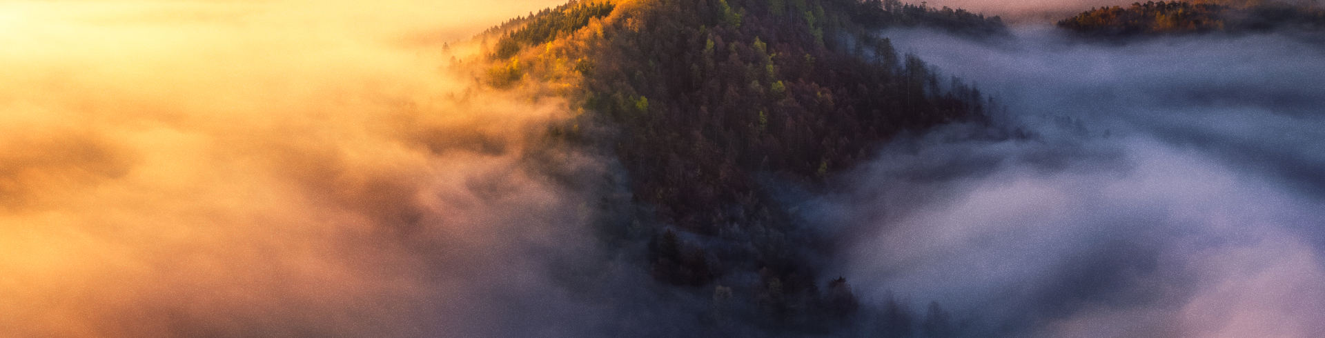 Collections – MapleLeafPowerSystems