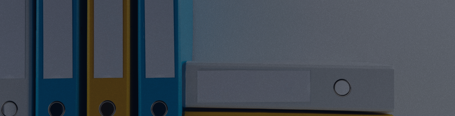 Downloads – MapleLeafPowerSystems